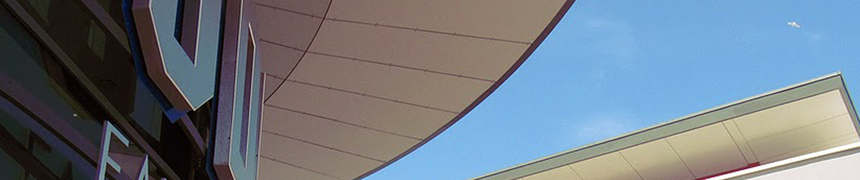 Car Parking | East Gate Llanelli