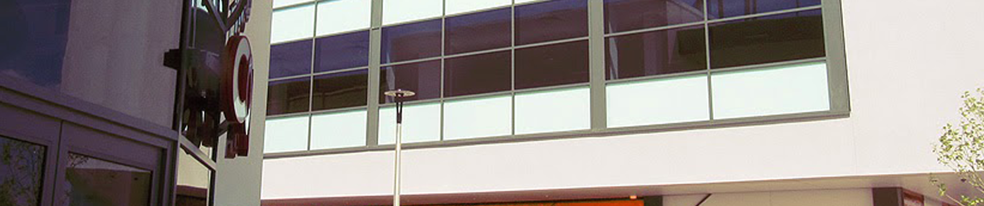 About | East Gate Llanelli