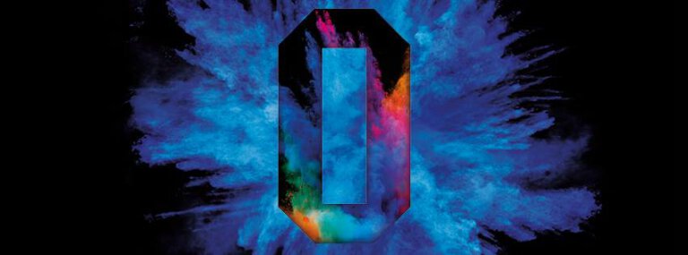 Cinema : East Gate, Llanelli